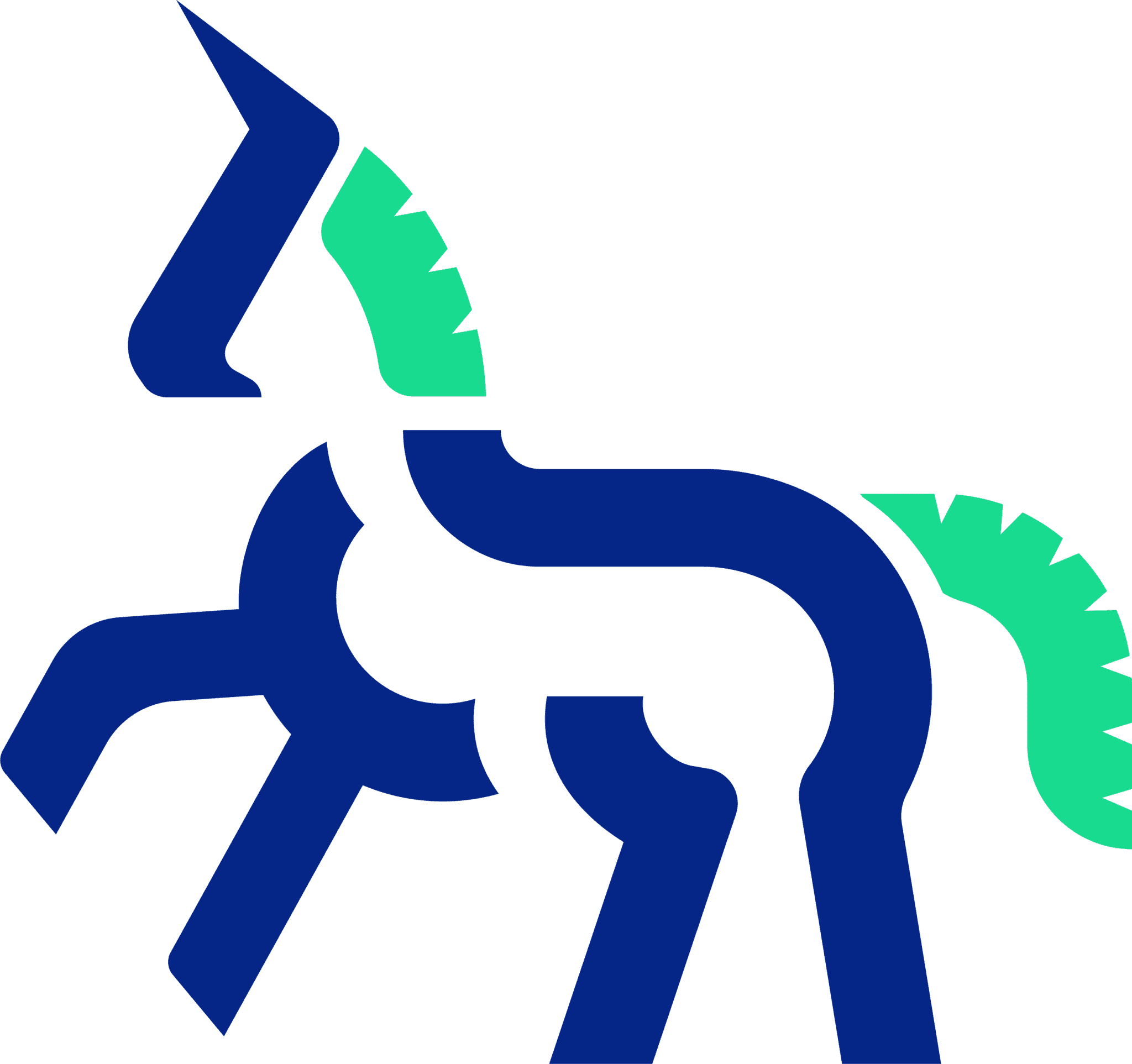 Scottish Professional Services | Moray Group