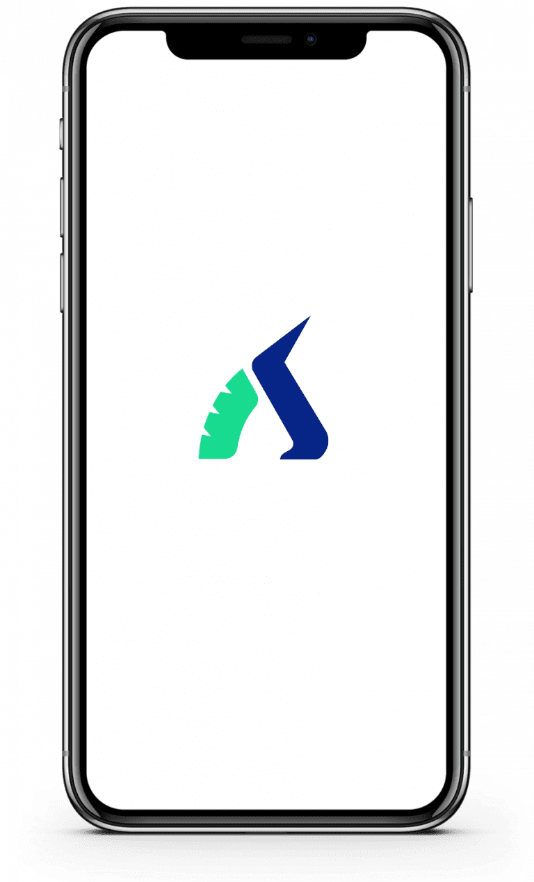 Technology - Moray Group