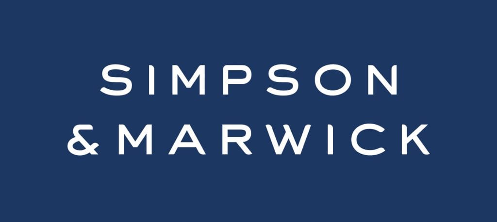 Simpson & Marwick expands thanks to Glasgow merger - Moray Group