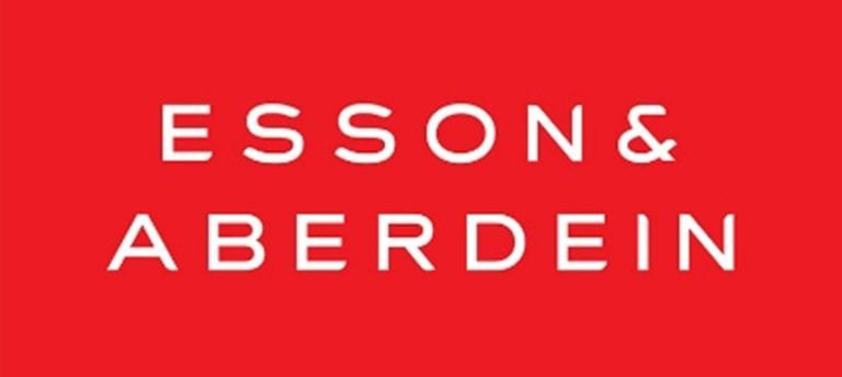Legal duo launches bold firm for under-served clients in north-east ...